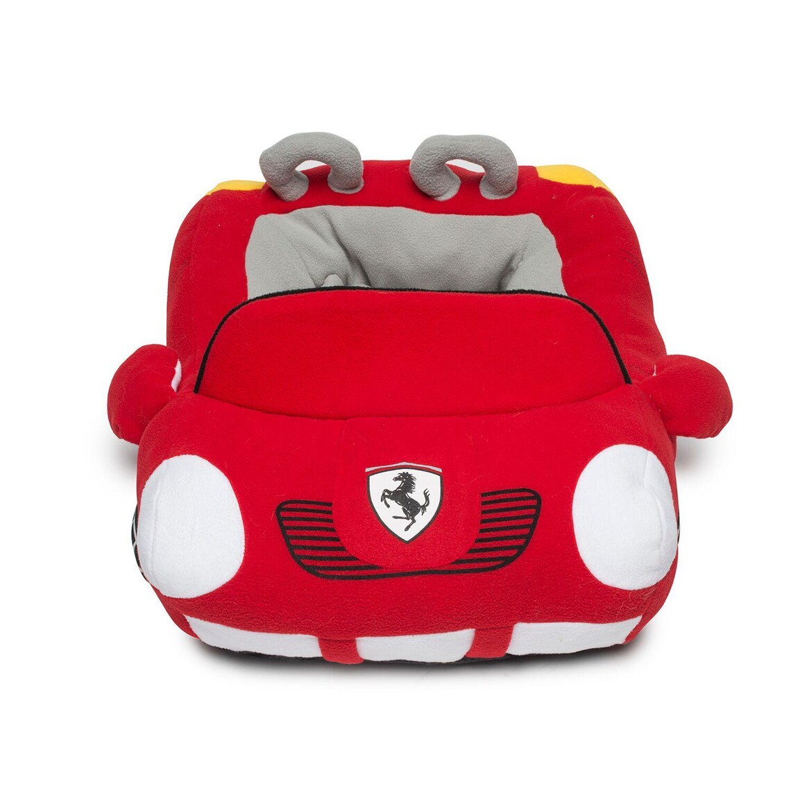 Ferrari Bed - Etsy