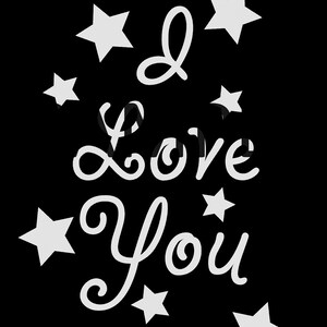 Custom Digital Pantograph for Printing Security Paper - Etsy