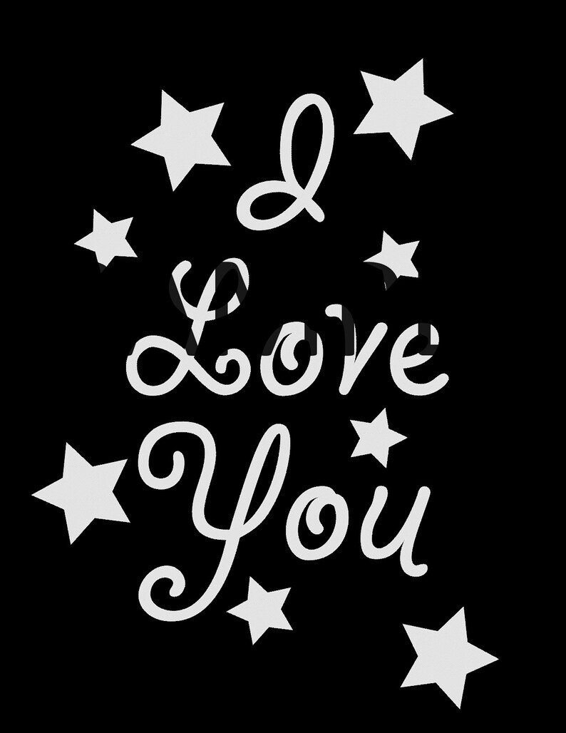 Custom Digital Pantograph for Printing Security Paper - Etsy