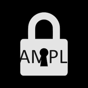 Custom Digital Pantograph for Printing Security Paper - Etsy