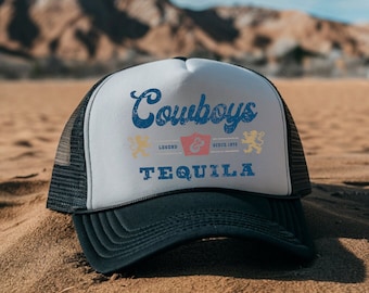 Trendy Gifts - 60+ Gift Ideas for 2024