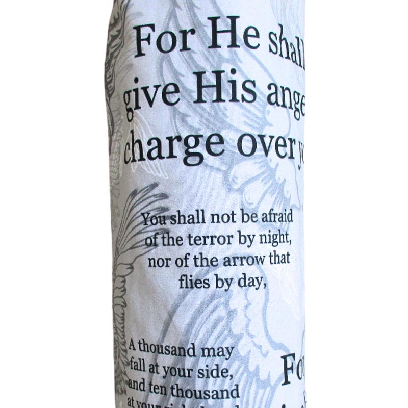 Worship Flag Tote Bag - Etsy