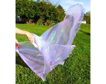 Flex Rods, Flexible Flagpoles, Flag Poles, Dance Flag Poles, Flexible ...