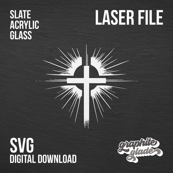 Slate Engraving Svg - Etsy