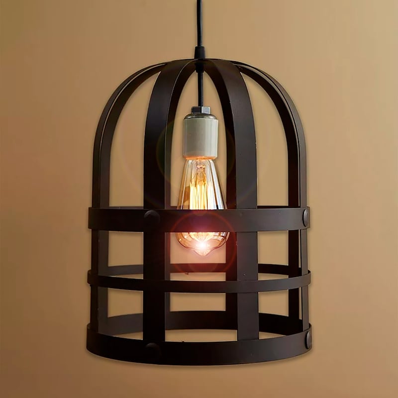 Medieval Lamp - Etsy