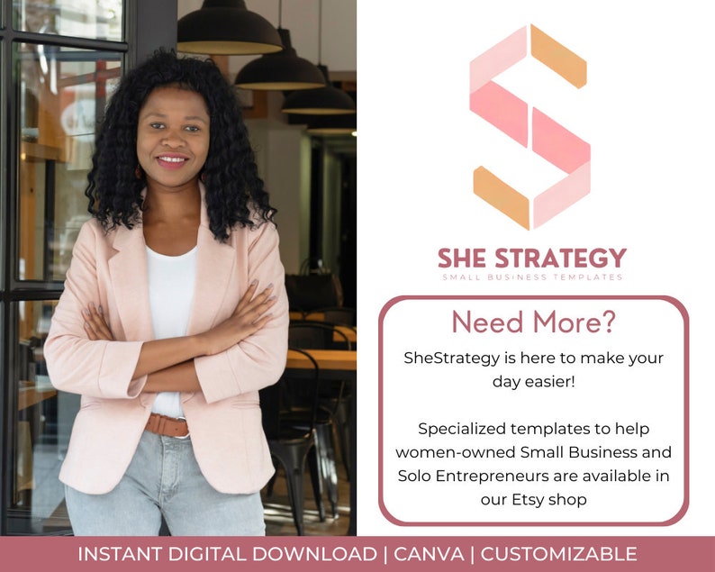 Canva Human Resources HR Templates Employee Handbook Professional ...