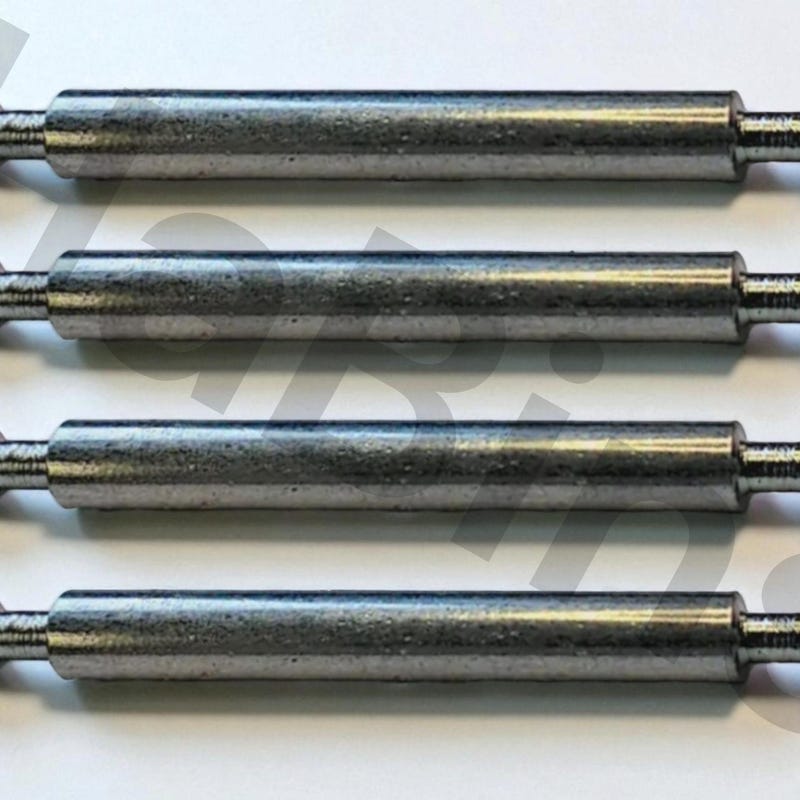 Cam Lock Bolt - Etsy