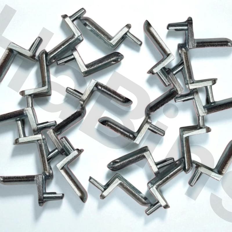 Shelving Unit for Decor - Etsy