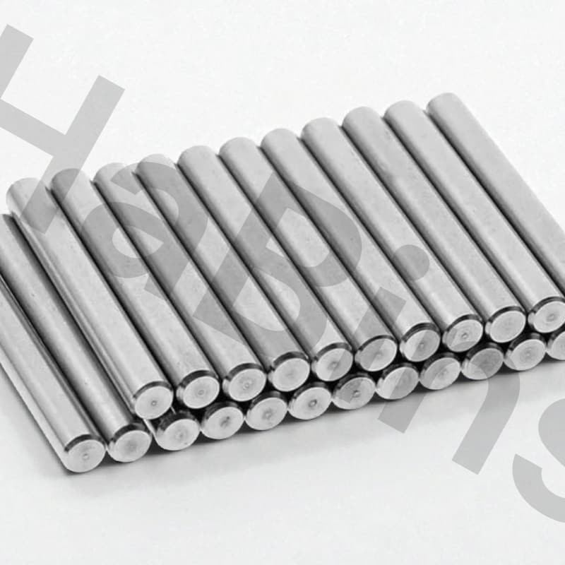 Ikea Ivar Brackets - Etsy UK