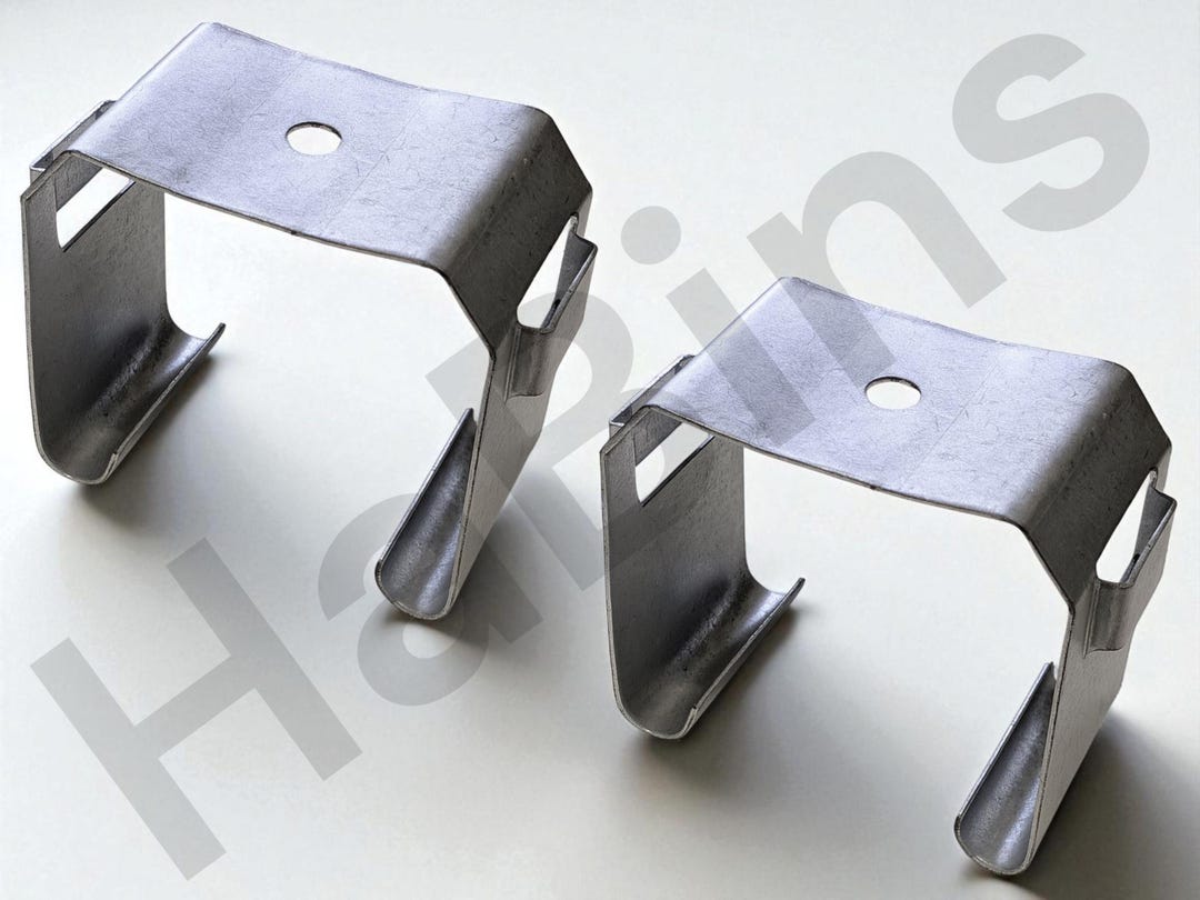 Mid Beam Bracket for IKEA Skorva, Songesand, Tarva, Hellefjord ...