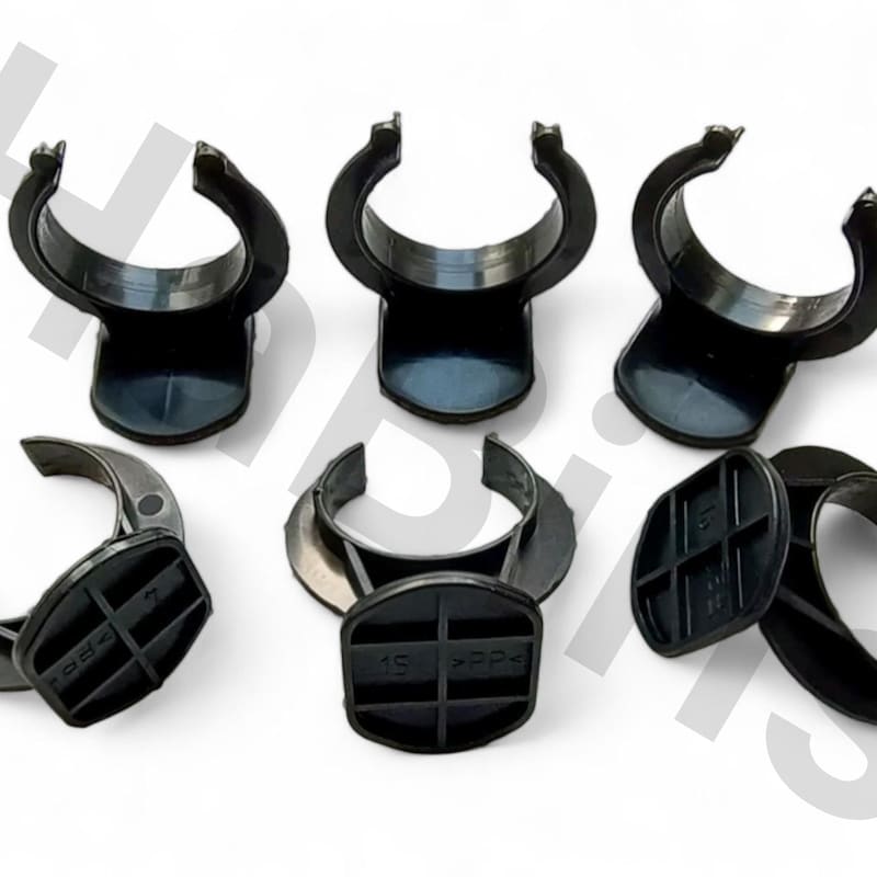 Small Plinth Table - Etsy UK