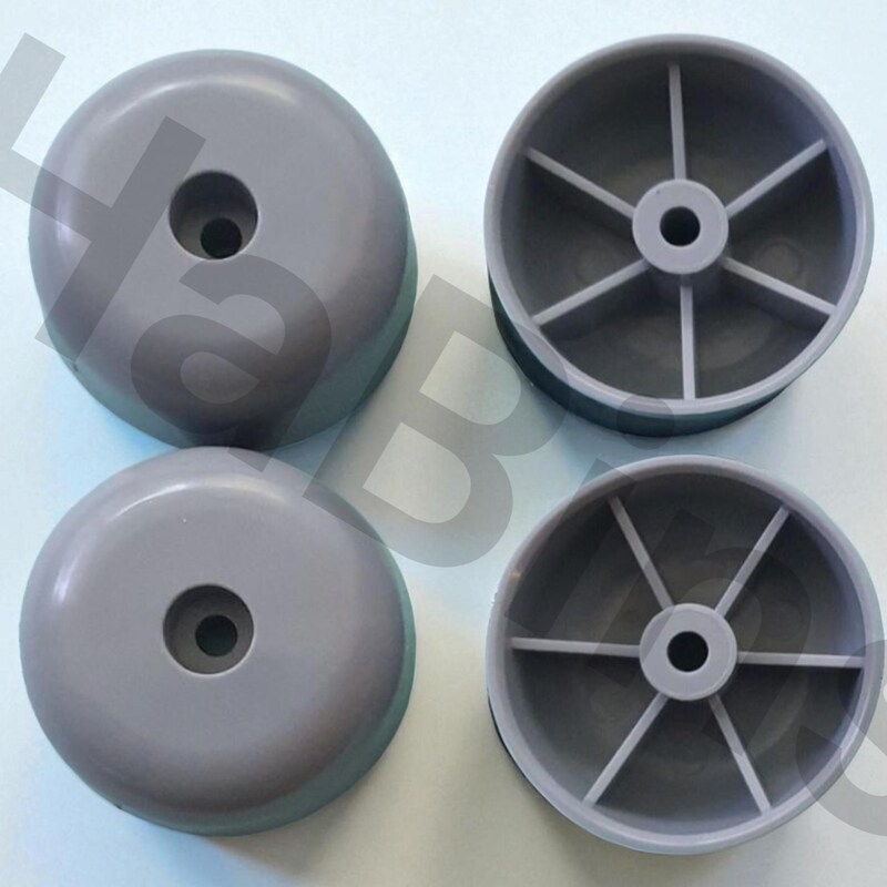 1 Part Base - Etsy UK