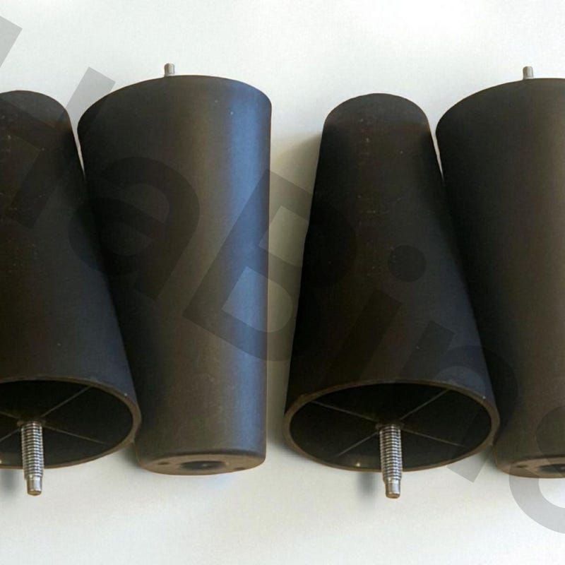 M8 Legs - Etsy
