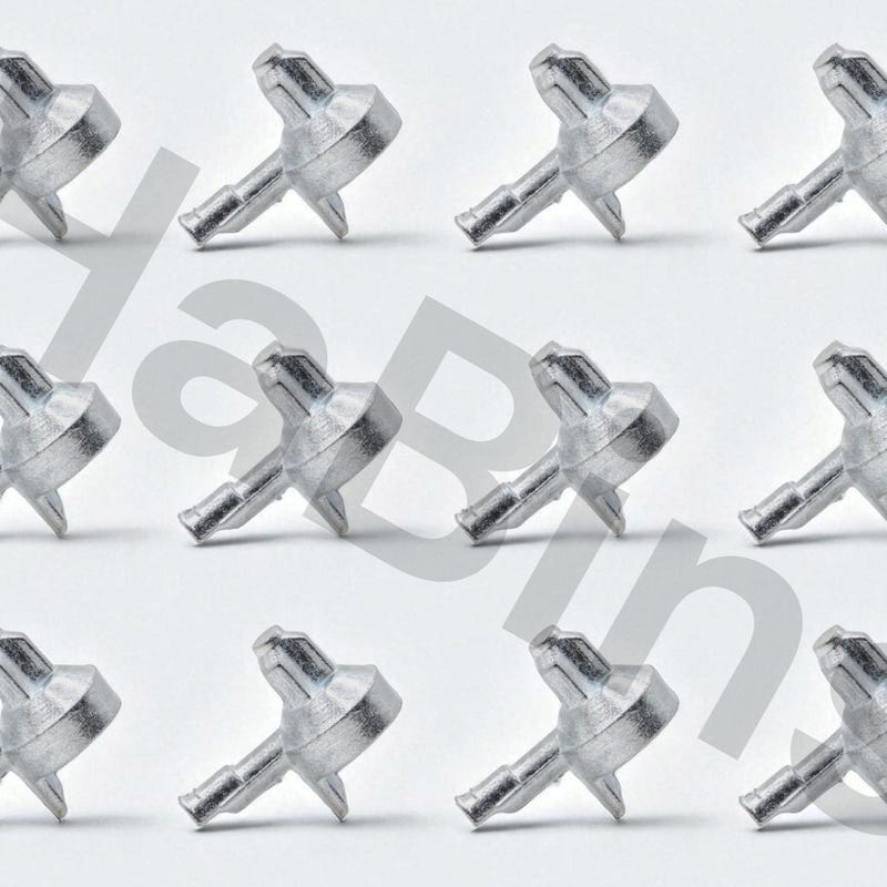 Billy Bookcases Hardware - Etsy