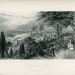 City of Cincinnati: High Resolution 600 DPI 24 Bit Scan of an Original ...