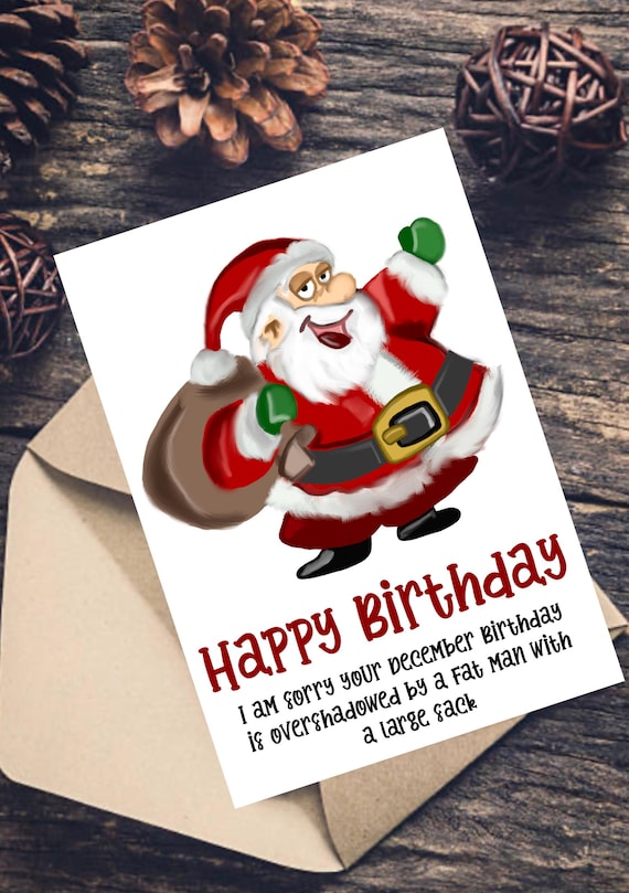 Fat Guy Birthday Memes
