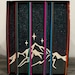 A Court of Thorns and Roses Series- ACOTAR - Fore-edge Painting - Hard ...