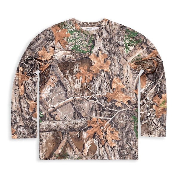 Realtree - Etsy