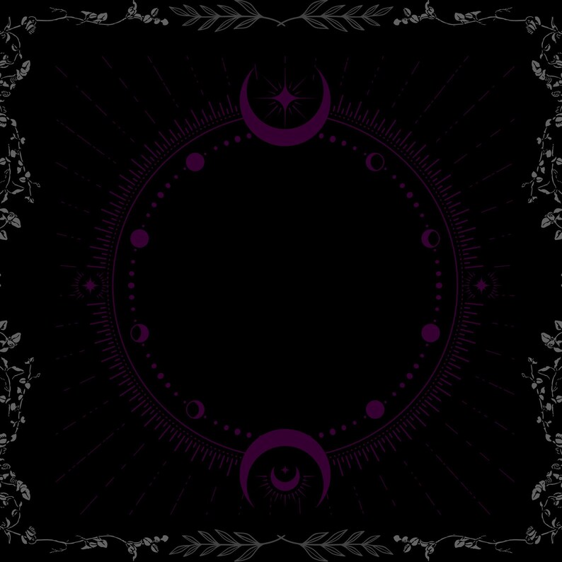 Channeled Message From Paimon | King of Hell, Demon of Wisdom and Art ...