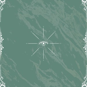 Loki Direct Messages / Channeled Letter one Page Norse Deity Reading - Etsy