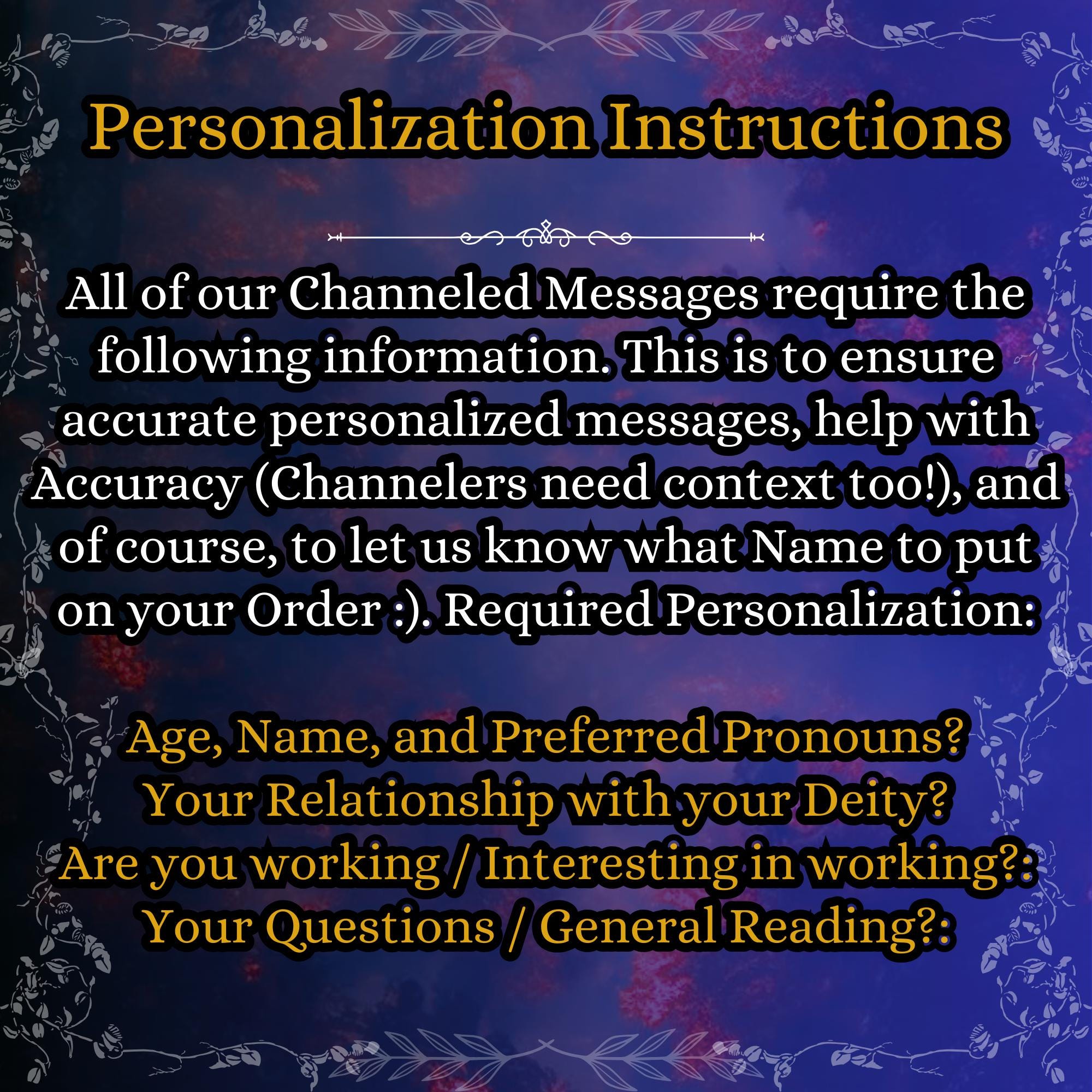 Channeled Message From Paimon | King of Hell, Demon of Wisdom and Art ...