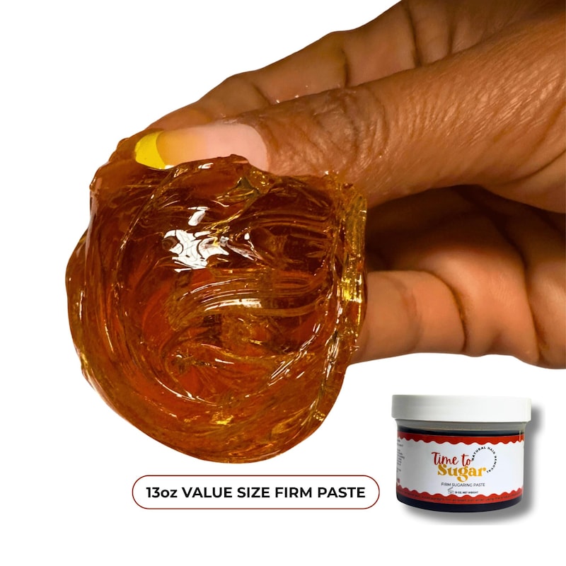 Hair Face Removal - Etsy