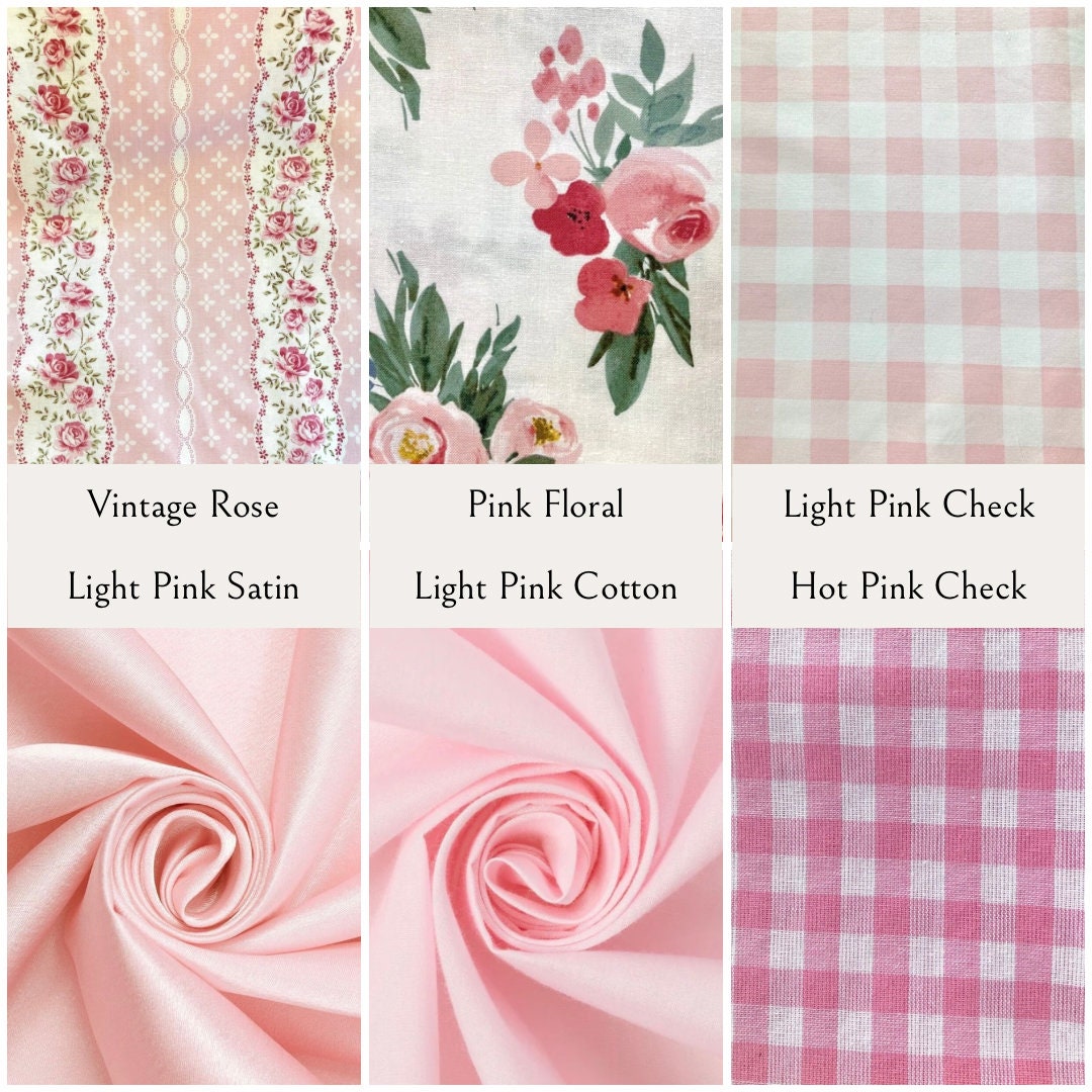 Giant Pink Bow Coquette Wall Decor Pink Bow Coquette Theme Birthday ...