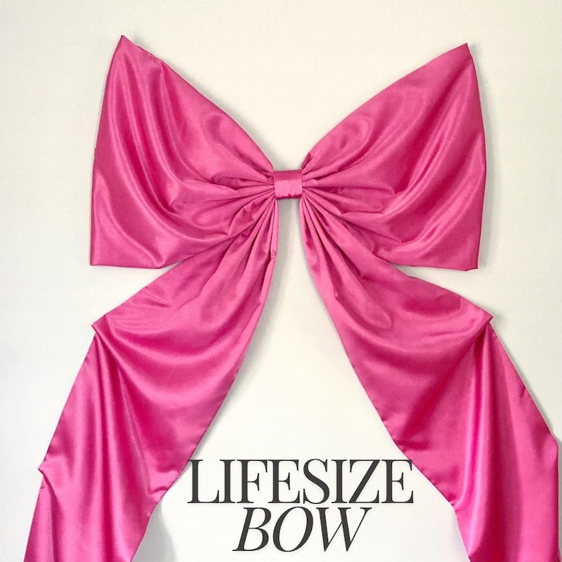 JoyfulHavenCo - Etsy