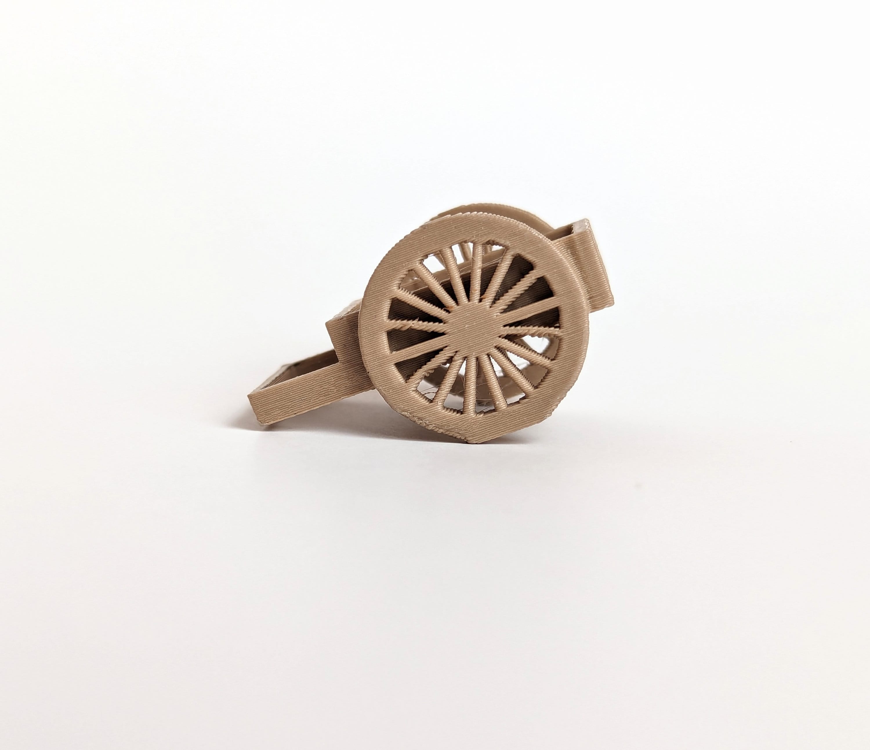 Trek Handcart Hand Cart Pioneer Day Handcart ONLY - Etsy