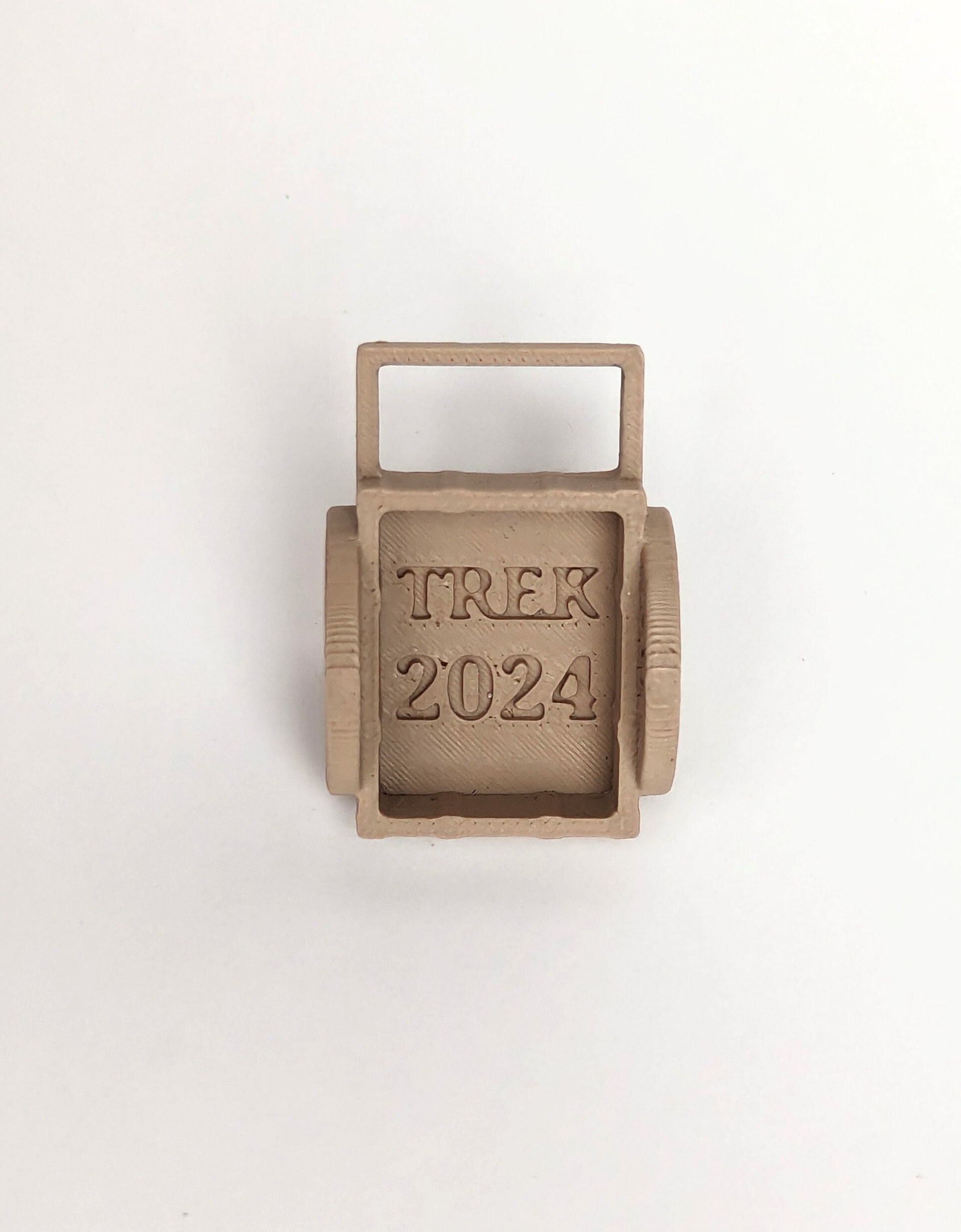 Trek Handcart Hand Cart Pioneer Day Handcart ONLY - Etsy