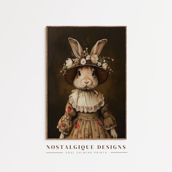 Victorian Lady Prints - Etsy