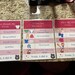 Printable "i Can" Bundle~ Visual Checklists to Promote Independence for ...