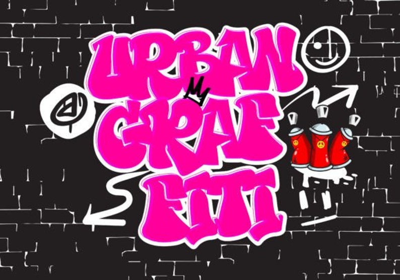 Sideways Font Sideways Inspired Font Sideways Text Sideways Inspired ...