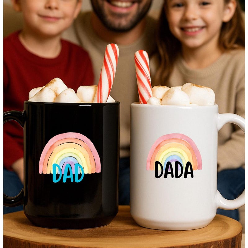 Family Friendly Merch - Etsy