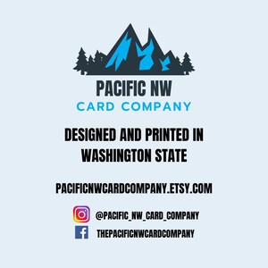 Cute Friendship Anniversary Card Happy Friendversary Blank Greeting ...