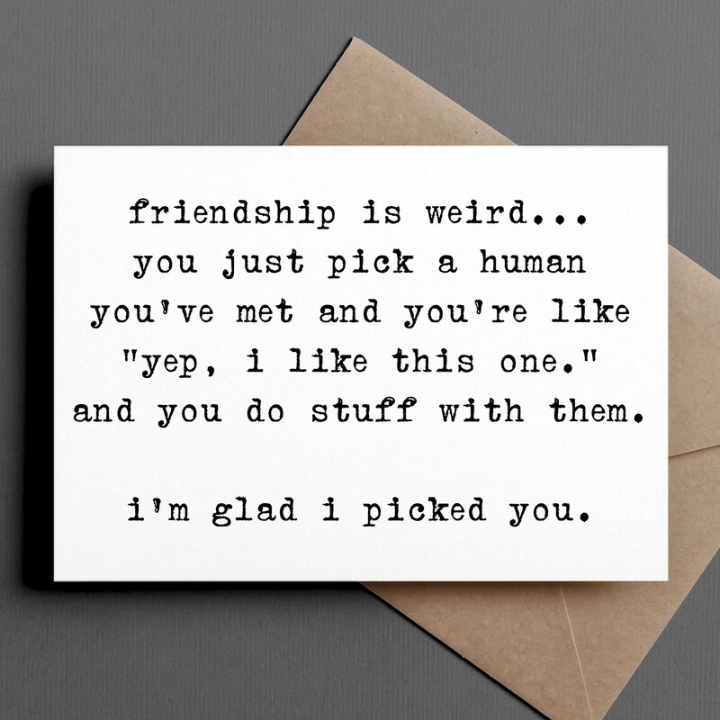 Snarky Valentine - Etsy