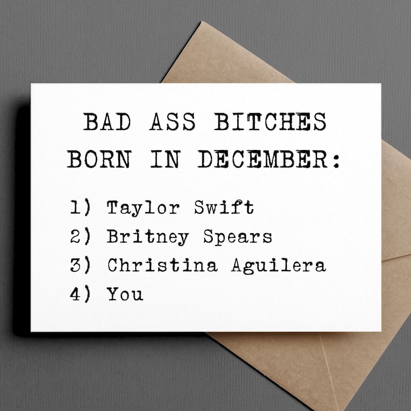 Taylor Swifts Ass - Etsy