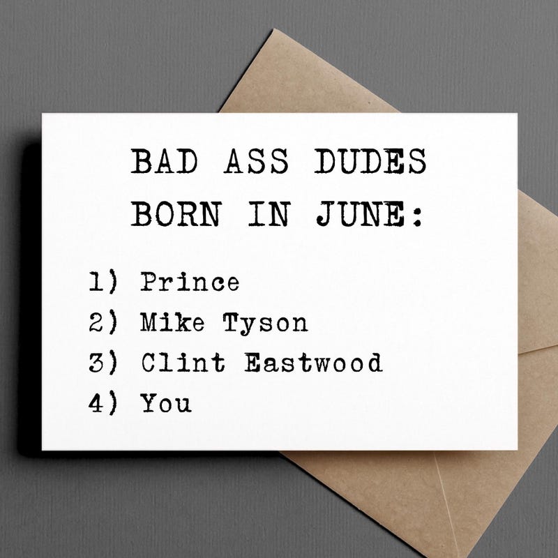 Funny Mikes Ass - Etsy