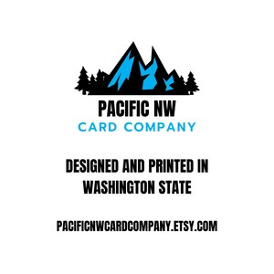 Funny Christmas Card | Bitten Gingerbread Men - My Leg Hurts! What ...