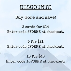 Cute Friendship Anniversary Card | Happy Friendversary! | Blank ...