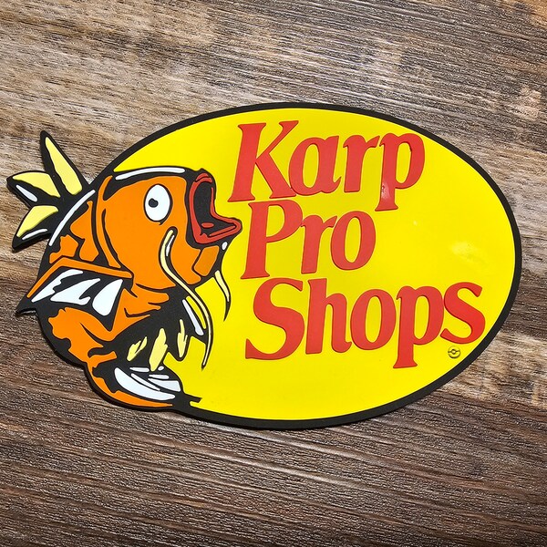 2inch Custom Pvc Patch - Etsy