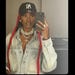 Custom Crochet Durag Headwrap - Etsy
