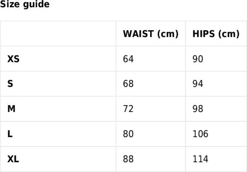 Elegant Blue and White Floral Leggings – Nature-inspired Botanical Print - Etsy