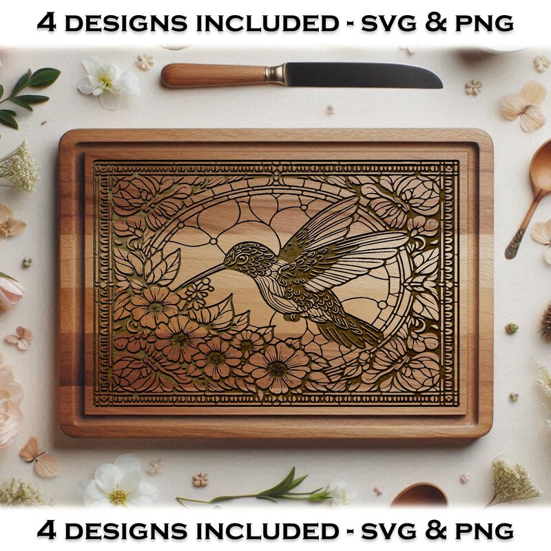 Vinyl Cut Files - Etsy