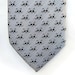 Cat Necktie - Cat Neck Tie - Cats Necktie - Cats Tie - Cat Lover Gift ...