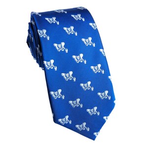 Bones Necktie, Doctor Tie, Hip Bones Necktie, Orthopedic Surgeon Gift ...