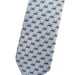 Cat Necktie Cat Neck Tie Cats Necktie Cats Tie Cat Lover Gift ...