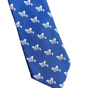 Bones Necktie, Doctor Tie, Hip Bones Necktie, Orthopedic Surgeon Gift ...