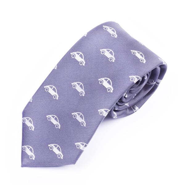 Car Necktie - Etsy