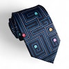 Joystick Necktie. Video Game Controller Tie. Geek Chic Gamer Gift ...